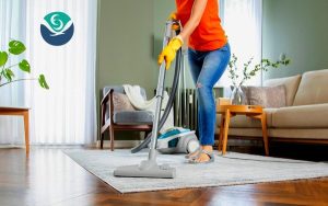 Deep Cleaning Checklist for Villas - Evershine Gen. Maintenance & Cleaning