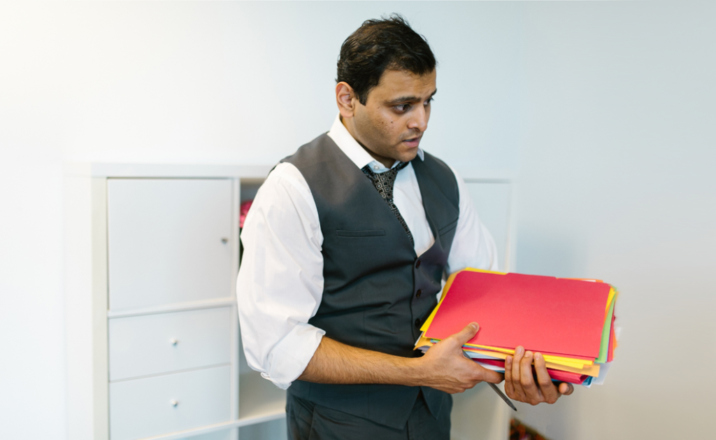 Office Boy in Abu Dhabi | Office Boy Deployment Abu Dhabi